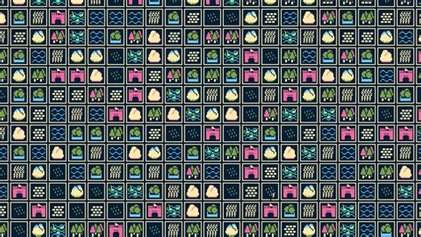 Titanium Court Review An Impish Tragic Anti Roguelite