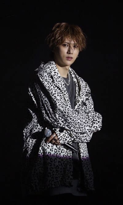 张贤胜 高清图片，堆糖，美图壁纸兴趣社区