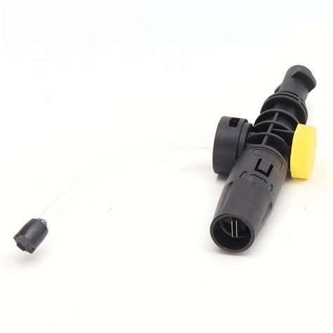 Tryska Na Sněhovou Pěnu Mopei Bazar Odkarla Cz