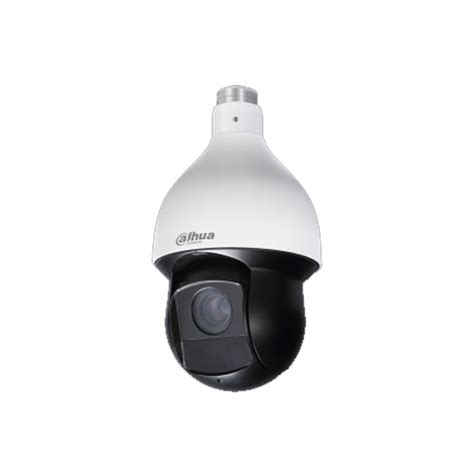 Best Security Cameras Cctv Karachi Cctv Cameras In Pakistan