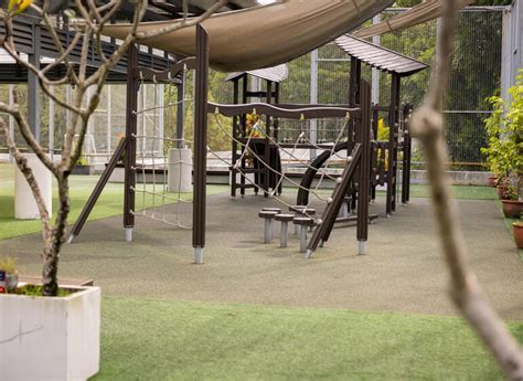 British International School Kuala Lumpur Campus Bskl