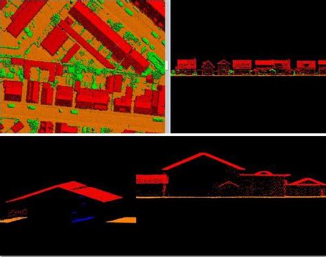 Vikas Sinha On Linkedin Lidar
