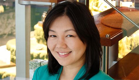 Gerel Orgil London Metropolitan University