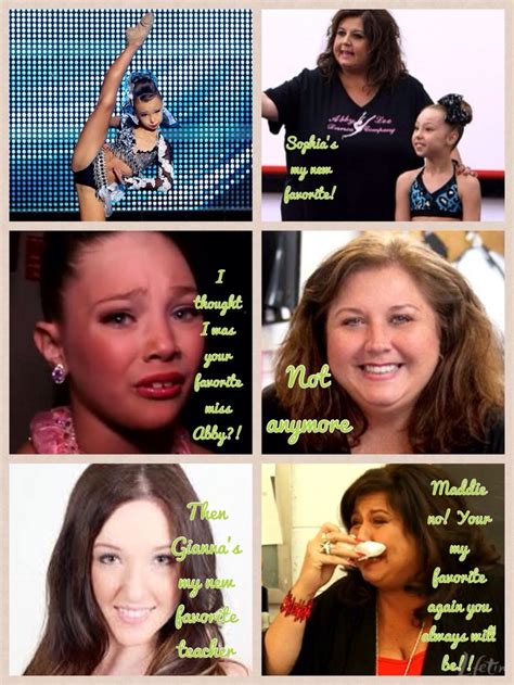 Pin By Anja Zaemisch On Dance Moms Dance Moms Memes Dance Moms Funny Dance Moms Comics