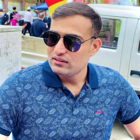 Muhammad Ejaz Researcher Dalian University Of Technology Dalian Dut School Of Software