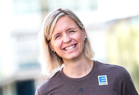 Neues Duo Ludwiglippmann Verliert In Kapstadt Enduranceteam ⸗ World