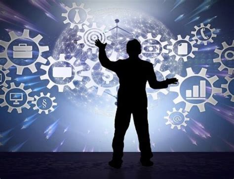 The Basics Of Operational Experience For Better Performance Picomto