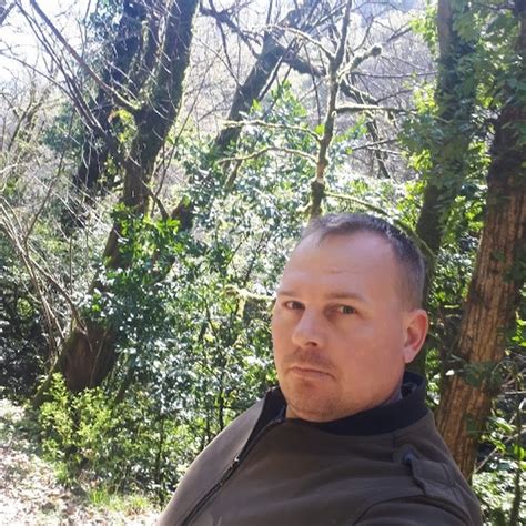 Л П Х Х А Р И Н Ы Х Youtube