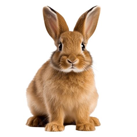 أرنب أرنب بني أرنب الارنب عيد الفصح Png صورة للتحميل مجانا