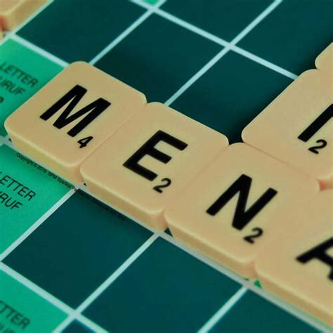 Spm Sahibba Bme Math And Science Toysrus Malaysia