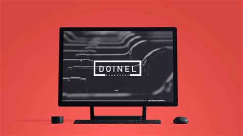 Numan Qadir On Linkedin Designtrends Graphicdesign Uiuxdesign Brandingdesign Moderndesign