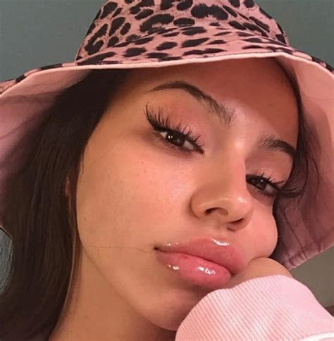 The Barbie Model Added A New Photo The Barbie Model