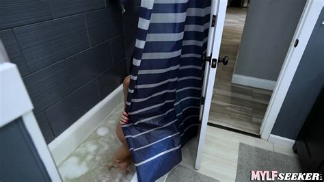 Venus Valencia If Its My Fault Youre Hard Right Now Eporner