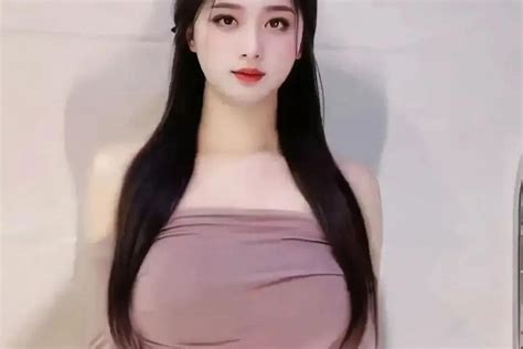 今天月亮不营业 ，所以由我来说晚安 知乎