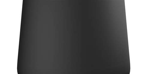 Fellow Ruby Wine Tumbler 355 Ml Mattamusta Crema