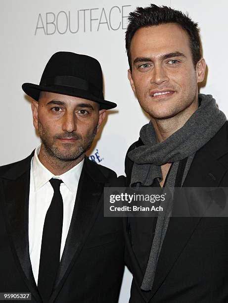 Carl Simone Photos And Premium High Res Pictures Getty Images