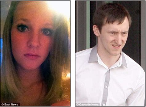 Cgt Jilted Lover Posts Nde Photos Of His Ex Girlfriend Online In Revenge