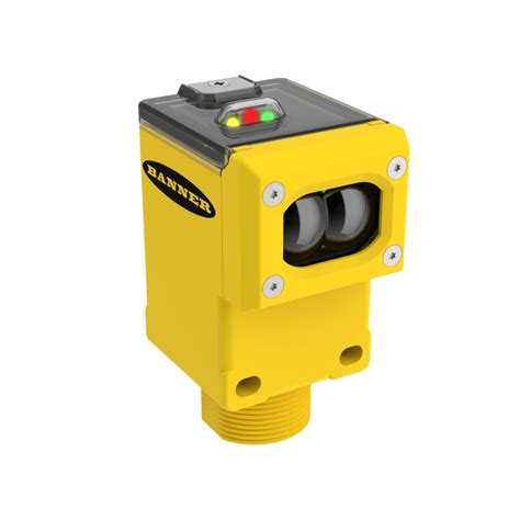 4 Types Of Sensors In Manufacturing Explained Mingo Smart Factory