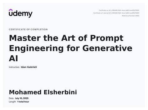 Generativeai Softwaretesting Aiintesting Promptengineering