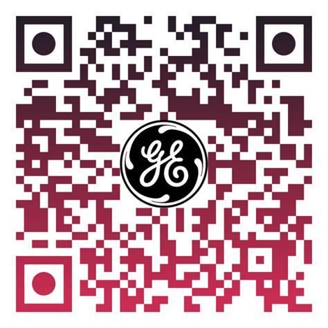 Create Qr Code Designing For Client With Logo Embedded By Bhkm65 Fiverr