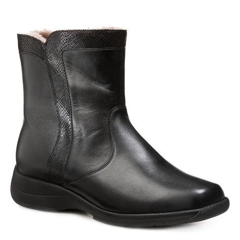 Полусапоги зимние Mary Stiefel женские 58156-M-00308 - цены, отзывы ...