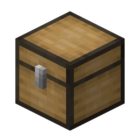 Quark Vro Oaken Chests Minecraft Resource Packs Curseforge