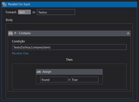 Invoke Code Could Not Find A Part Of The Path Xaml Is In The Current Folder Project Studio
