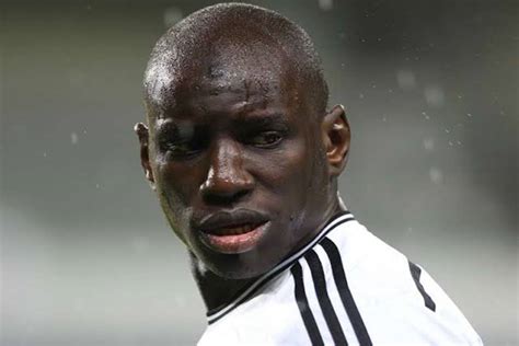 Demba Ba Anlamı Nedir Güncel Oku