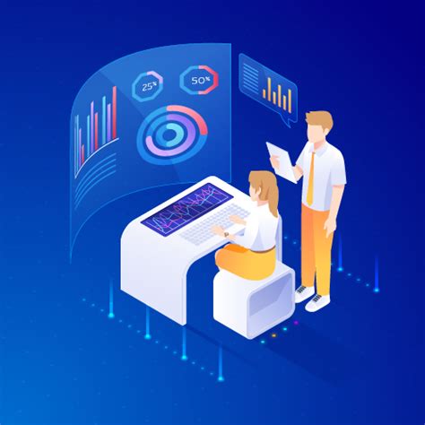 Project Management In The Age Of AI And Automation Navigating The Future Ency Consulting