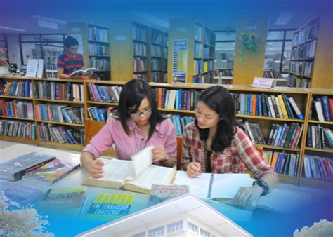 mlis tl brochure association for theological education in southeast asia