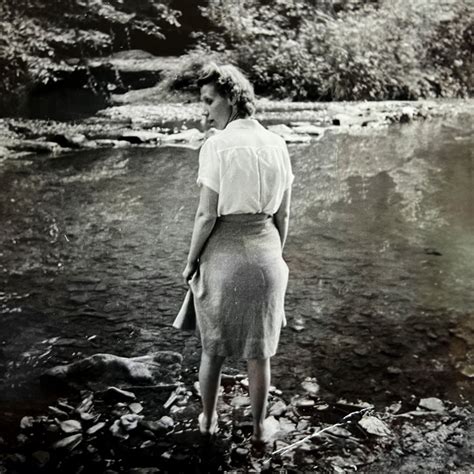 Helen Christopher Mcnulty