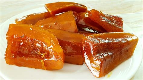 9 Recetas En Dulce Los Postres Más Queridos Por Los Hondureños