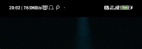 Anyone Have This Overlapping Bug And No Its Not A Picture Due To A