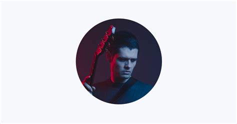 ‎daniel Padim Apple Music
