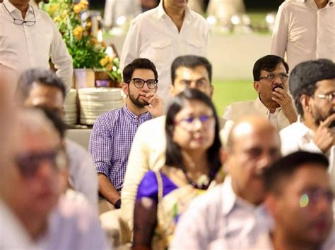 “उद्धव ठाकरे महाविकास आघाडीत गेल्यापासून राहुल गांधी मातोश्रीवर गेले का