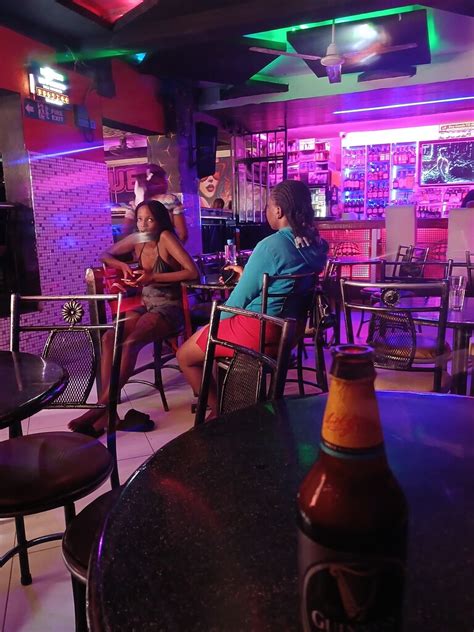 Sj Sex And Relationships Kenya Talk