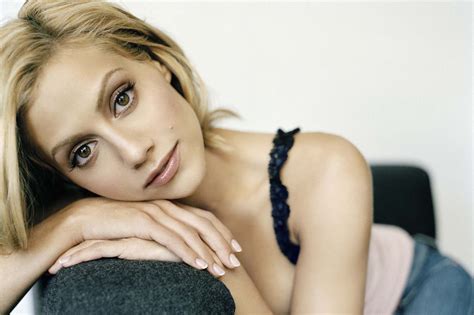 What Happened Brittany Murphy Offers Chilling New Details