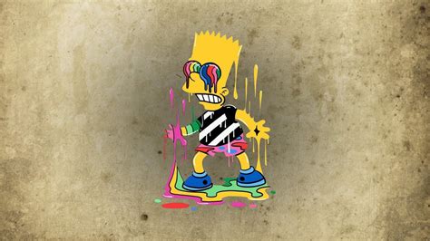 Free Fast Aggressive 808 Rap Beat Bart Dark Hip Hop Instrumental