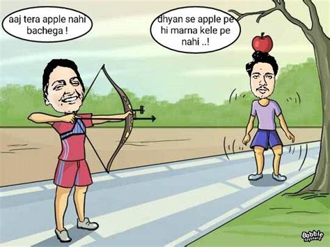 Apple Killer Memes Bobble Ecard Meme