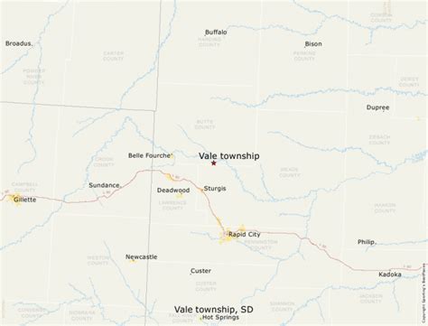 Best Places To Live Compare Cost Of Living Crime Cities Schools