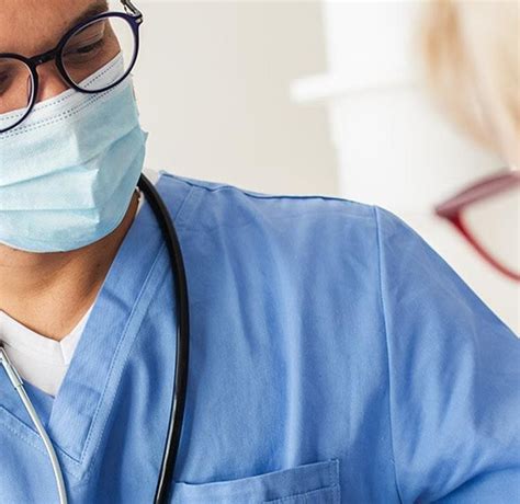 The Nhs Long Term Workforce Plan 2023 Healthcare Law