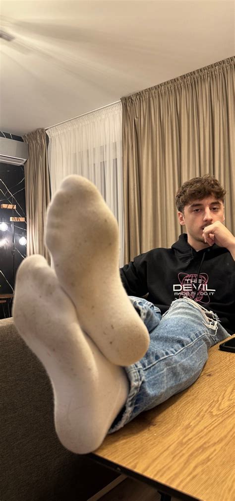 Skaters Sox And Sex Cute