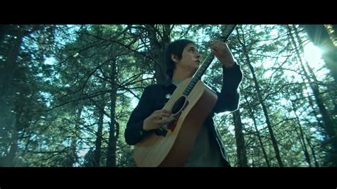 Antonio Niram Veintitantos Youtube