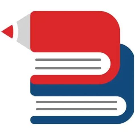 Drishti Ias Geography Notes Pdf [hindi] Pavithran Net