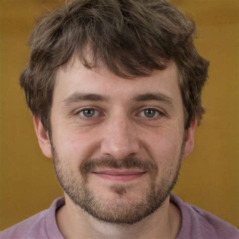 Hey Mouse Clean Restore Ladiiezman