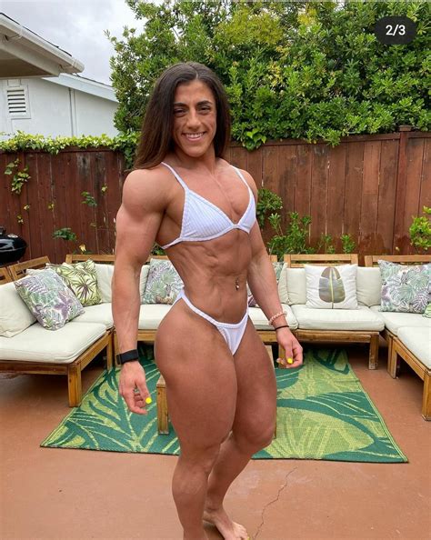 Hunter Henderson