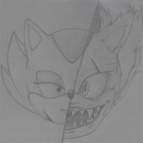 Its Morbin Time Rsonicocs