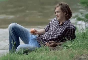 Thumbs Pro El Mago De Guapos Tumblr Com Post Thumbs Pro El Mago De Guapos Tumblr Com Post