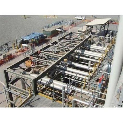 Piping Project In Anand Id 13065601248
