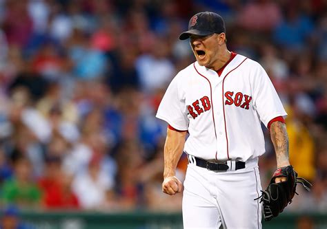 Jake Peavy Net Worth In 2023 Wiki Age Weight And Height